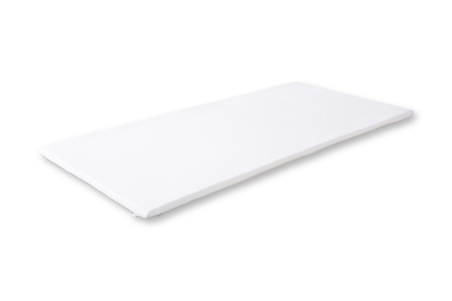 Enhance Topper 300 - Breasley