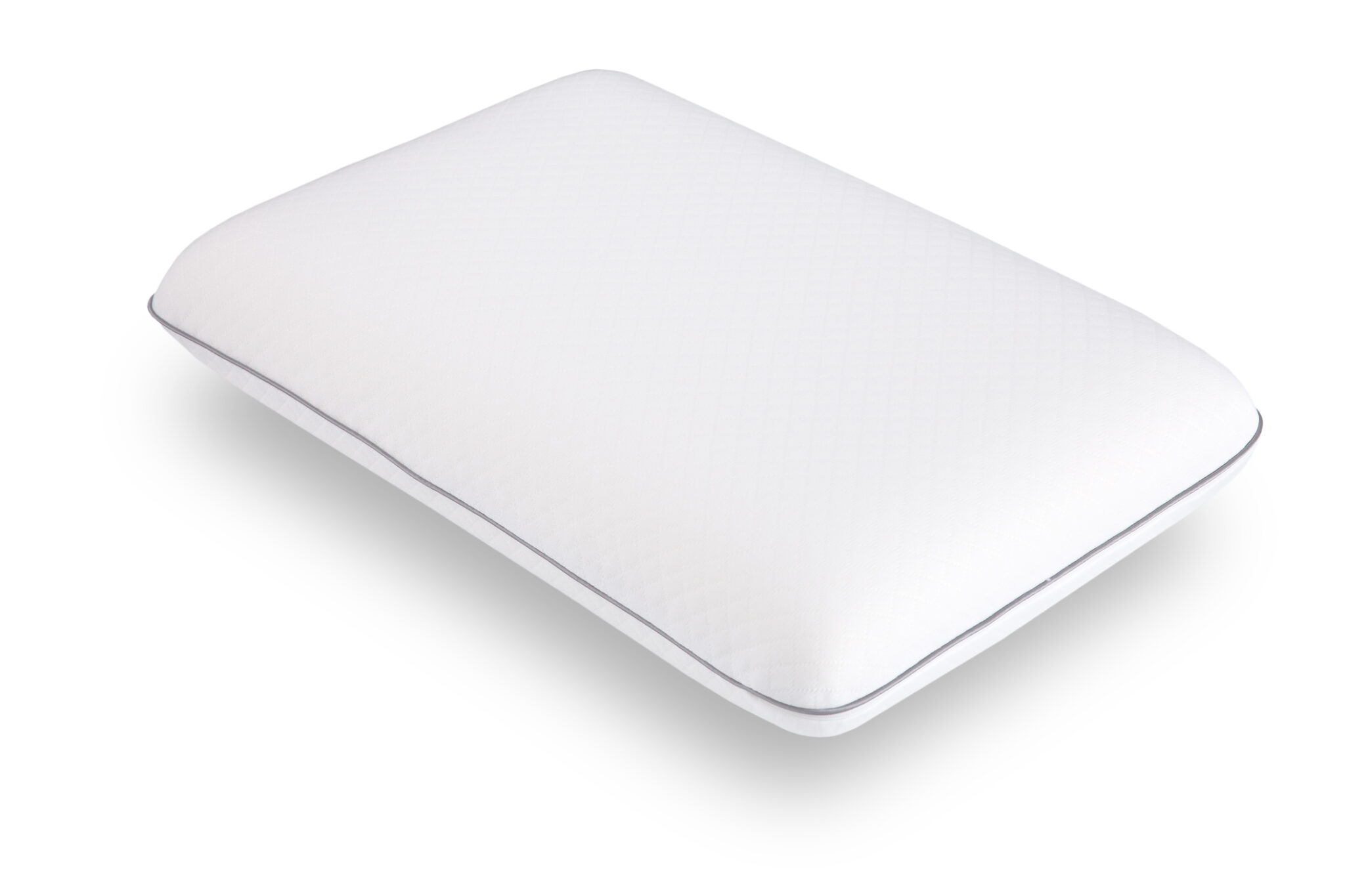 Relax Memory Pillow - Breasley