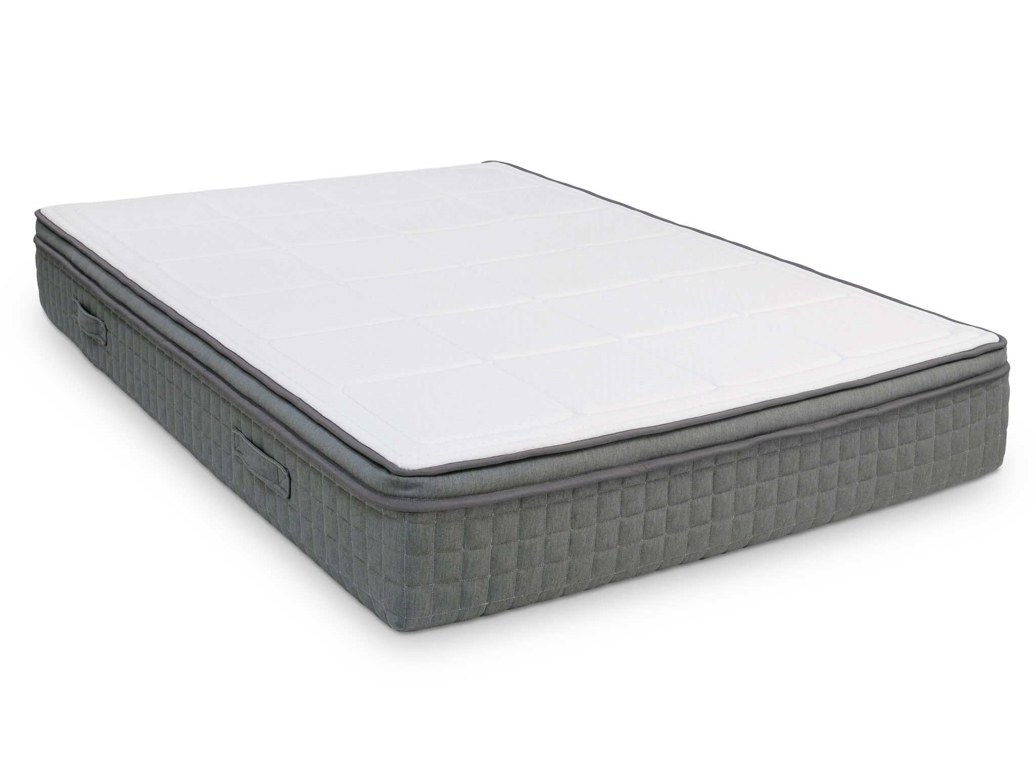 Homepage - Breasley UK